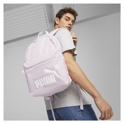 Pánské sportovní batohy Puma >>> vybírejte z 128 batohů Puma ZDE | Modio.cz