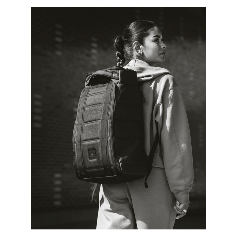 Db Hugger Backpack 25L Gneiss 25 l | Modio.cz