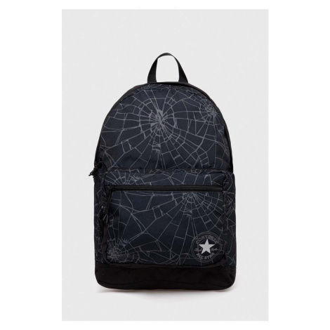 Pánské lifestylové batohy Converse >>> vybírejte z 51 batohů Converse ...
