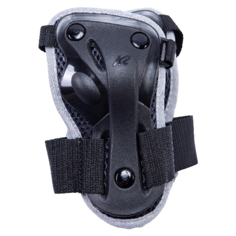 K2 Performance Women Wrist Guard | Modio.cz