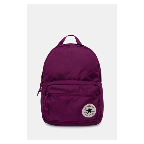 Pánské lifestylové batohy Converse | Modio.cz