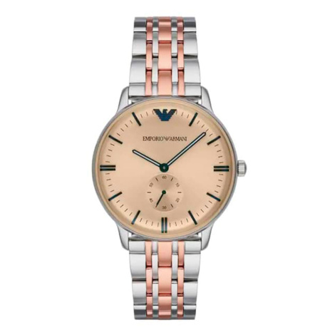 Dámské hodinky Armani >>> vybírejte z 369 hodinek Armani ZDE | Modio.cz