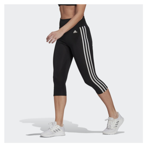 Adidas dámské sportovní legíny >>> vybírejte z 943 legín Adidas ZDE ...