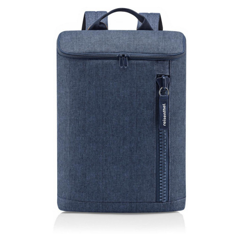 Dámské batohy na notebooky >>> vybírejte z 864 batohů ZDE | Modio.cz