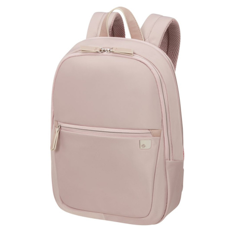 Dámské batohy na notebooky >>> vybírejte z 709 batohů ZDE | Modio.cz