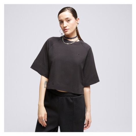 Dámská trička Adidas >>> vybírejte z 146 triček Adidas ZDE | Modio.cz