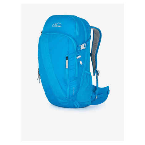 Pánské sportovní batohy LOAP >>> vybírejte z 138 batohů LOAP ZDE | Modio.cz