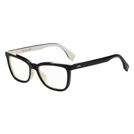 Dioptrické brýle Fendi FF 0122 MG4 | Modio.cz