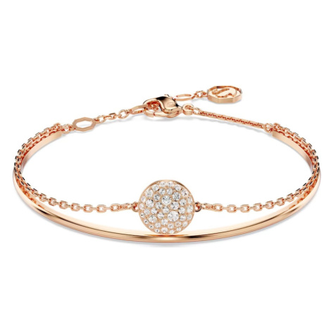 Dámské náramky Swarovski >>> vybírejte z 559 náramků Swarovski ZDE ...