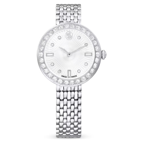 Dámské hodinky Swarovski >>> vybírejte z 146 hodinek Swarovski ZDE ...