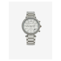 Michael Kors dámské hodinky >>> vybírejte z 621 hodinek Michael Kors ...