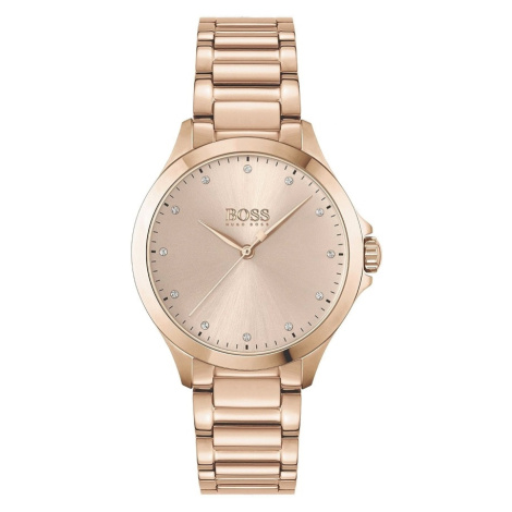 Dámské hodinky Hugo Boss >>> vybírejte z 220 hodinek Hugo Boss ZDE ...