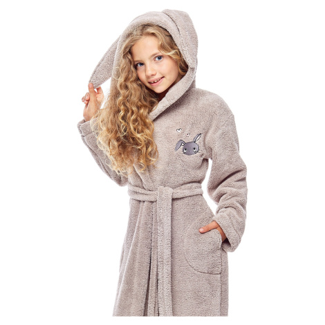 Dívčí župany >>> vybírejte z 179 županů ZDE | Modio.cz