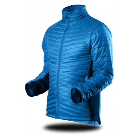 Pánské sportovní zimní bundy Trimm >>> vybírejte z 151 bund Trimm ZDE ...