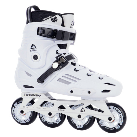 Kolečkové brusle Tempish >>> vybírejte z 193 inlinových bruslí Tempish ...