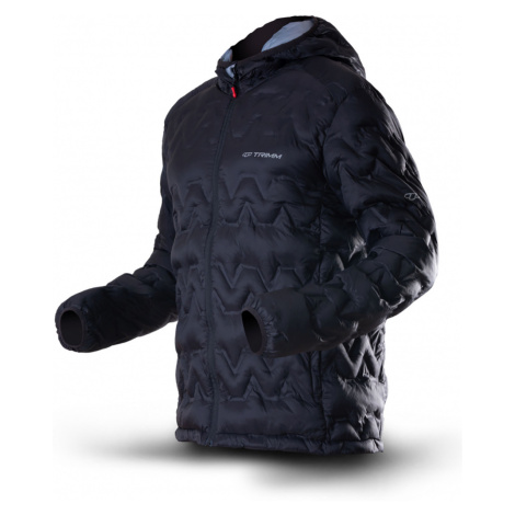 Pánské sportovní zimní bundy Trimm >>> vybírejte z 191 bund Trimm ZDE ...