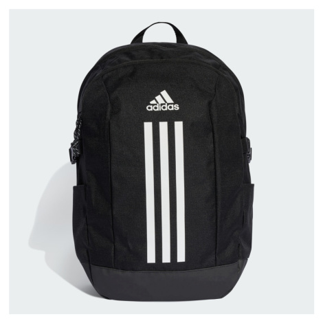 Dámské sportovní batohy Adidas >>> vybírejte z 227 batohů Adidas ZDE ...
