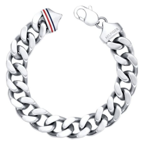 Dámské náramky Tommy Hilfiger >>> vybírejte z 516 náramků Tommy ...