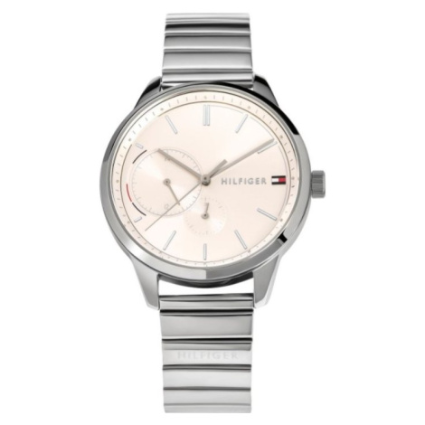 Dámské hodinky Tommy Hilfiger >>> vybírejte z 580 hodinek Tommy ...