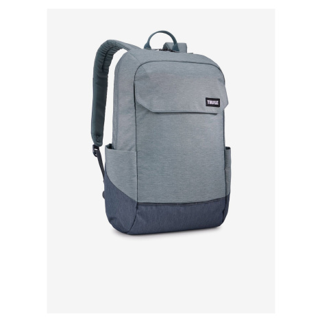 Dámské batohy na notebooky >>> vybírejte z 751 batohů ZDE | Modio.cz