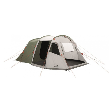 Stany Easy Camp >>> vybírejte z 31 stanů Easy Camp ZDE | Modio.cz