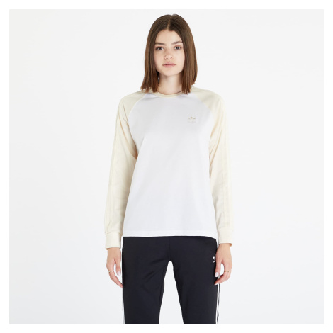 Dámská trička Adidas >>> vybírejte z 307 triček Adidas ZDE | Modio.cz