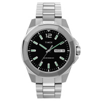 Timex pánské hodinky >>> vybírejte z 409 hodinek Timex ZDE | Modio.cz