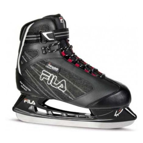 Lední brusle >>> vybírejte z 424 bruslí ZDE | Modio.cz