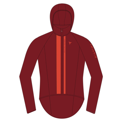 Pánské větrovky >>> vybírejte z 2 393 bund ZDE | Modio.cz