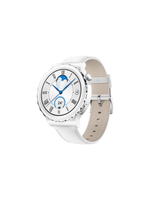 Dámské hodinky Swarovski >>> vybírejte z 124 hodinek Swarovski ZDE ...