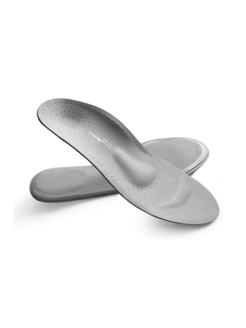 Dámské vložky do bot na patní ostruhu >>> vybírejte z 42 vložek do bot ...